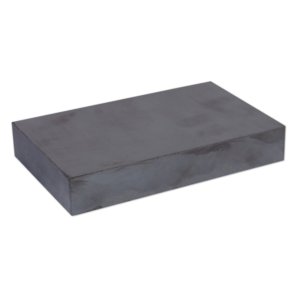 Ferrite Block Magnets - Ceramic blocks | AMF Magnets – Magnet UK