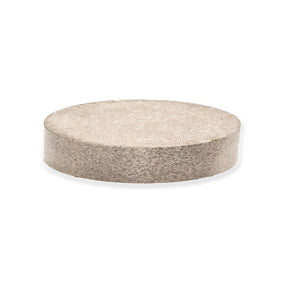 Samarium Cobalt Disc Magnets (SmCo) 19.05mm x 6.35mm – Magnet UK