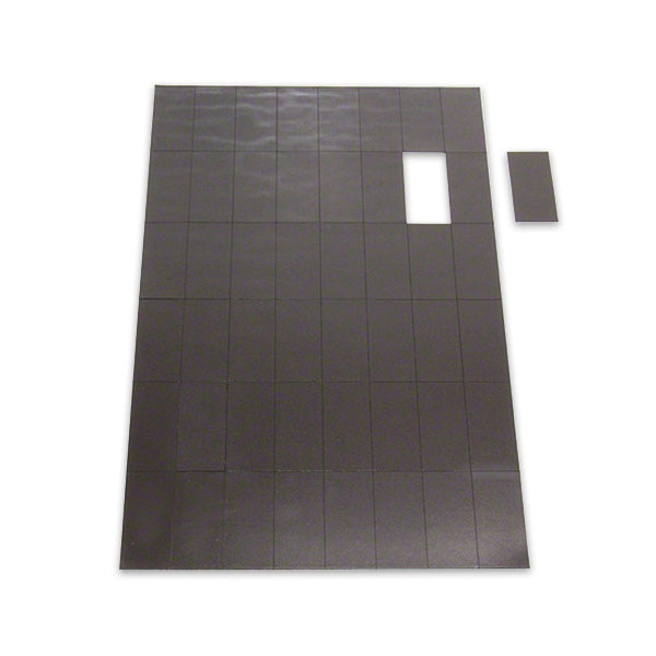 Where to buy magnetic patches? | Magnet.com.au – Magnet UK