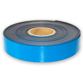 Blue Tape 50mm x 0.6mm x 60m roll – Magnet UK