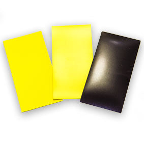 Where to Buy Magnetic Labels | Magnet.com.au – Magnet UK