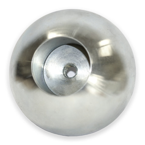 Magnetic Recess Former | Buy Online | AMF Magnetics – Magnet UK