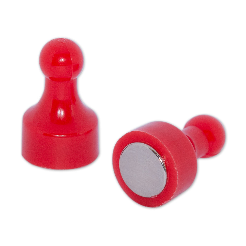 Push Pin Magnets | Buy Online! – Magnet UK